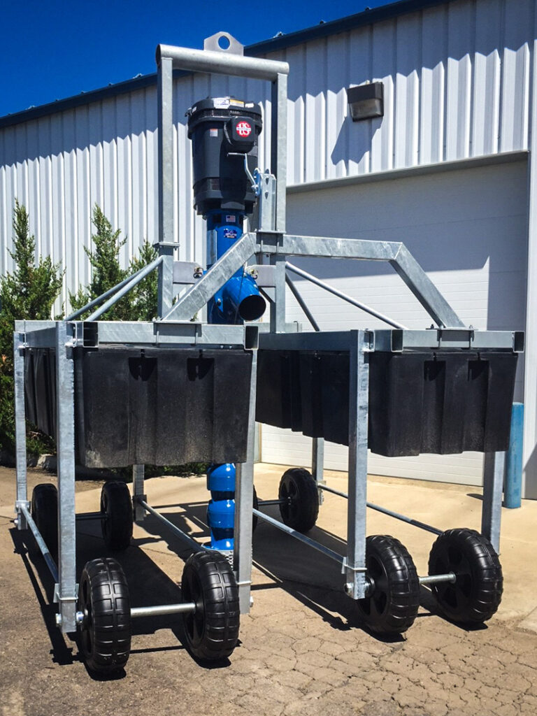 Turbi-Float®-pump-1-2 – Canfield Custom Pumps