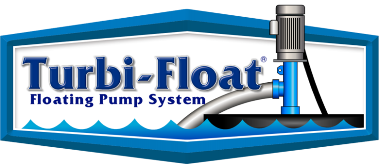 turbi-float-logo – Canfield Custom Pumps